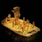 Bogotá: Private Candelaria Walking Tour and Gold Museum - Who Would Enjoy This Tour?