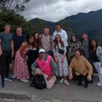 Bogotá: Private City Tour, Monserrate, Gold and Botero - Who Should Consider This Tour?
