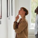 Bogota: Private Tour to National Museum with a Guide - What the Tour Covers: Art, History, and Culture