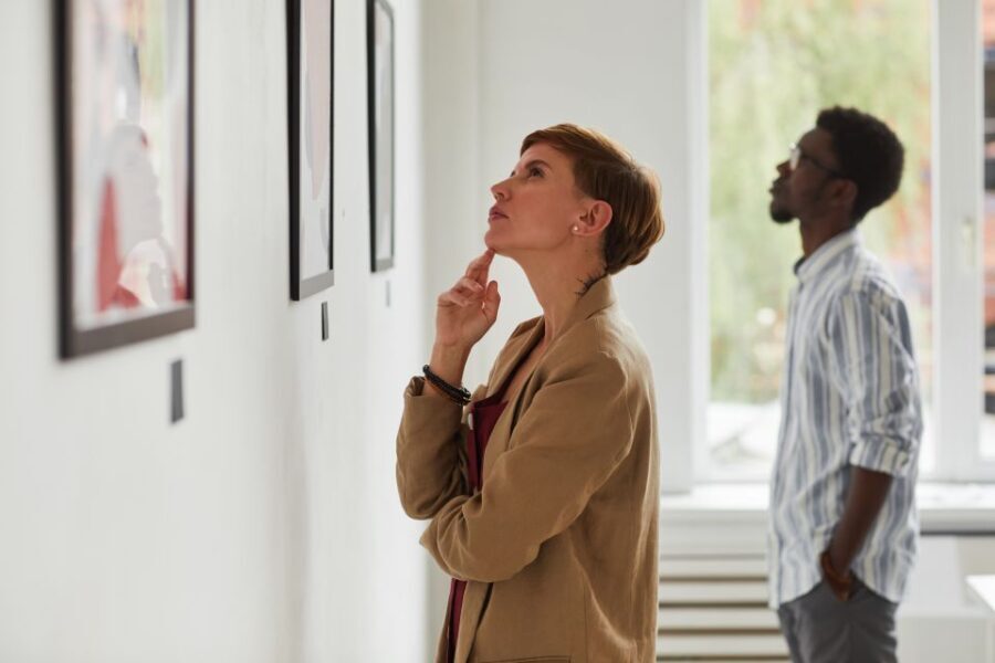 Bogota: Private Tour to National Museum with a Guide - What the Tour Covers: Art, History, and Culture