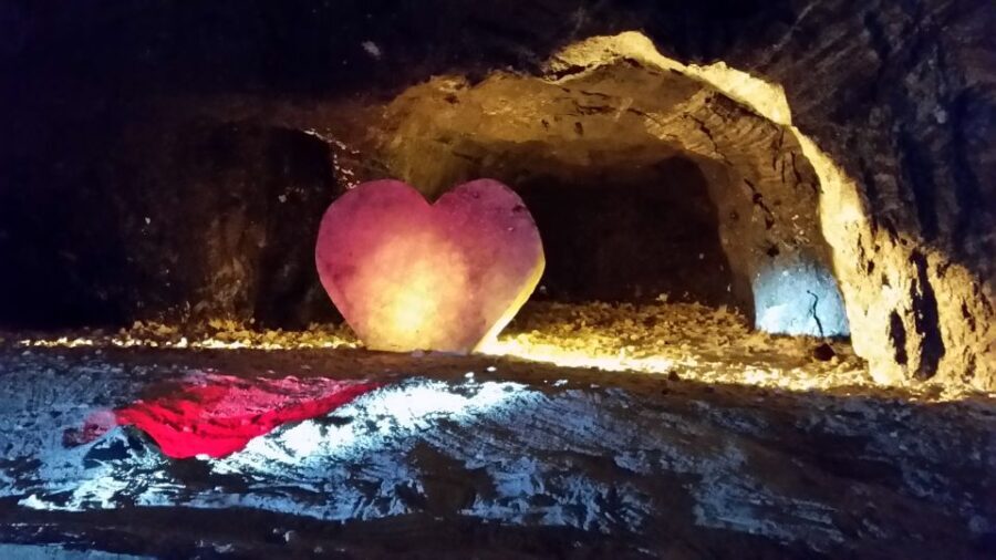 Bogota: Private Trip to Nemocón Salt Mine - Why This Tour Offers Great Value