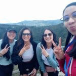 Bogotá: Salt Cathedral & Lake Guatavitá Tour with Lunch - The Salt Cathedral of Zipaquirá: An Architectural Wonder