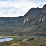 Bogotá: Sumapaz National Park Hike Tour - A Closer Look at the Tour Experience