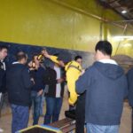 Bogotá: Tejo and Beer Tour - Why This Tour Works Well