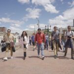 Bogota Tour Privado x3 horas con Transfers - Breaking Down the 3-Hour Itinerary