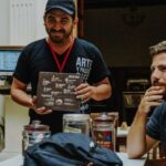 Bogota Tour Privado x5 horas con Transfers - Deep Dive into the Itinerary