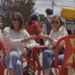 Bogota Tour Privado x8 horas con Transfers - Why This Tour Represents Good Value