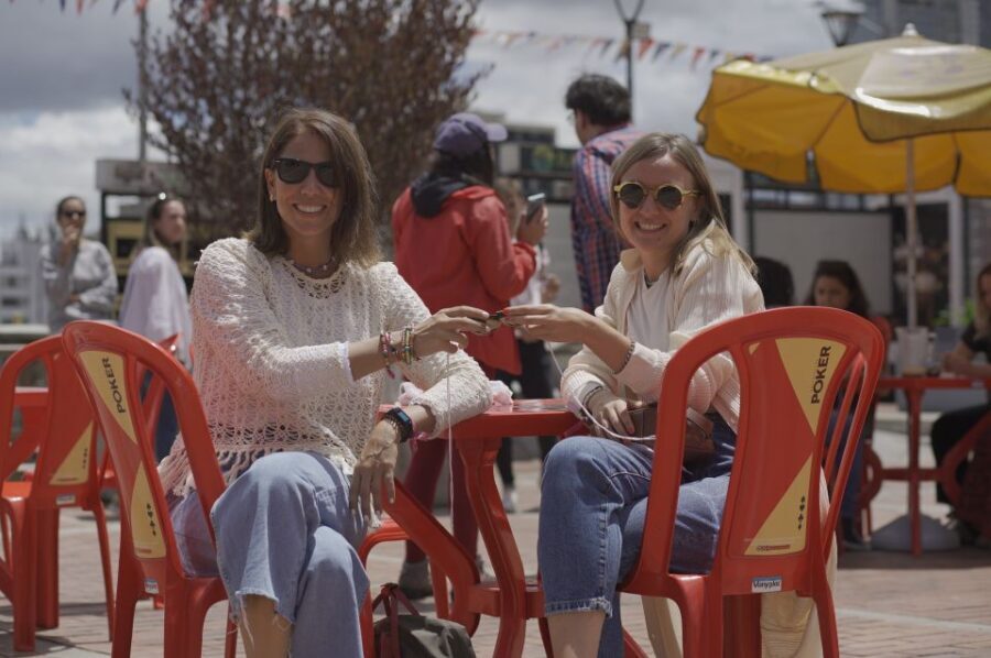 Bogota Tour Privado x8 horas con Transfers - Why This Tour Represents Good Value