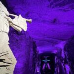 Bogotá: Tour to Guatavita and Salt Cathedral in one day - A Deep Dive into the Tour Experience