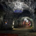 Bogotá: Tour to Salt Cathedral of Zipa & Nemocón Salt Mine - An In-Depth Look at the Tour Experience