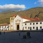 Bogota: Tour to villa de Leyva raquira pozos azules and more - What Makes This Tour Stand Out?