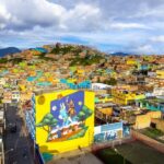 Bogotá´s Barrios: El Paraíso Favela Tour with Cable Car - Final Thoughts: Who Will Love This Tour?
