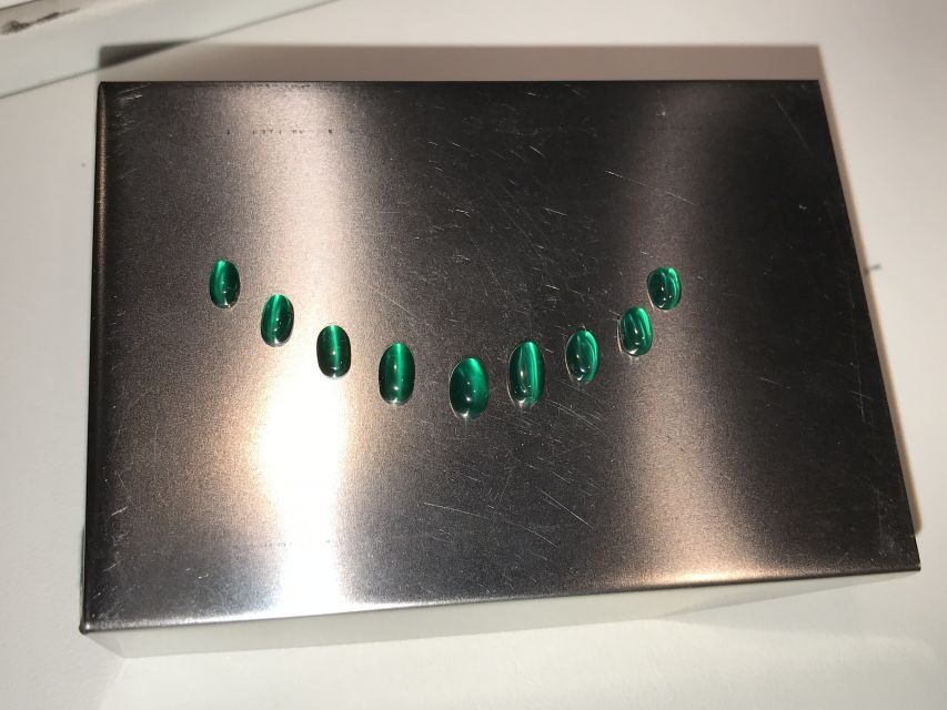 Bogota's Historic Center and Monserrate in one day - Ascending Monserrate: The City from Above