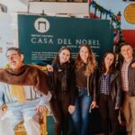 Bogota:Zipaquirá Salt Cathedral & Guatavita Trip with Pickup - Laguna de Guatavita: More Than Just a Lake