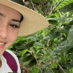 Book a Private Tourist Guide through the Coffee Region - Who Should Consider This Tour