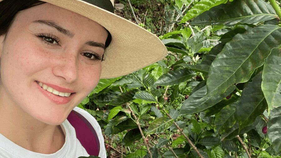 Book a Private Tourist Guide through the Coffee Region - Who Should Consider This Tour