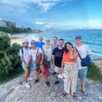 Bossa Nova and the Carioca life - Copacabana and Ipanema - The Experience, Price, and Overall Value
