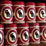 Brunch for 2 at El Gato Negro - Notable Bar of the City - The History and Atmosphere of El Gato Negro