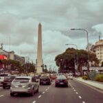 Bueno Aires: City Tour Classic with Optional Boat Ride - An In-Depth Look at the Tour Experience