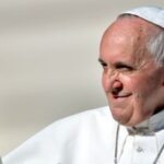 Buenos Aires 3-Hour Small Group Pope Francis Tour - The Practicalities