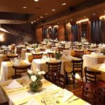 Buenos Aires: 4-Hour VIP Dinner and Tango Show - Final Thoughts