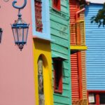 Buenos Aires 5-Hour Premium City Tour - Authenticity and Experience