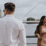 Buenos Aires: A photo session in colors and stories. - Detailed Breakdown of the Itinerary