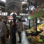 Buenos Aires: Argentinian Flavors Food Tour with Dinner - What It Means for You as a Traveler