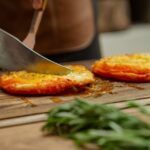 Buenos Aires Asado Experience with Wine Pairing - The Experience’s Value for Travelers