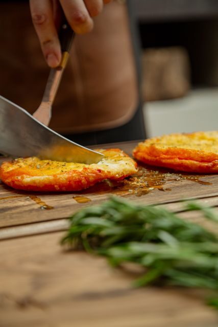 Buenos Aires Asado Experience with Wine Pairing - The Experience’s Value for Travelers