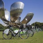 Buenos Aires - Bike Tour Palermo and Recoleta - Practical Details and Why They Matter