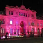 Buenos Aires by Night: Small Group City Tour - What to Expect on the Tour