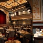 Buenos Aires: Café de los Angelitos Tango Show with Drinks - A Closer Look at the Experience