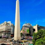 Buenos Aires: City Tour with Scenic River Cruise - Who is This Tour Best Suited For?