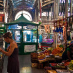 Buenos Aires Culture & Gastronomy Tour - What Makes This Tour Stand Out?
