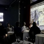 Buenos Aires: Dinner, Show, Tango class and transportation. - The Itinerary: What You Can Expect