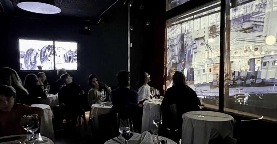 Buenos Aires: Dinner, Show, Tango class and transportation. - The Itinerary: What You Can Expect