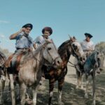 Buenos Aires: Don Silvano Ranch Gaucho Day Trip - What Sets This Tour Apart