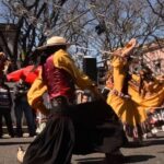 Buenos Aires Fairs: San Telmo & Mataderos Cultural Tour - Authenticity and Value
