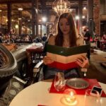 Buenos Aires Gastronomic Immersion Tour - The Heart of the Experience: The Argentine Parrilla