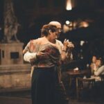 Buenos Aires: Half-Day Milonga & Tango Night Tour - Who Will Love This Tour?