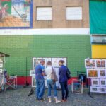 Buenos Aires: Half-Day Sightseeing Tour - The Value and Traveler Experience