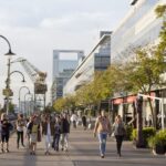 Buenos Aires: Half-Day Sightseeing Tour with 2 Stops - Authenticity and the Guide Experience