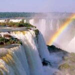 Buenos Aires: Iguazu Falls Private Day Trip with Airfare - Deep Dive: What Sets This Tour Apart