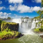 Buenos Aires: Iguazu Falls Private Tour with Flights - Authentic Experiences and Practical Advice