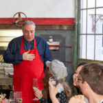 Buenos Aires: Join a Local Family for an Argentine Barbecue - The Value Compared to Other Experiences