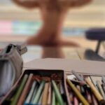 Buenos Aires: Live Model Drawing Class - A Closer Look at the Experience