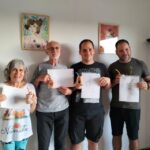 Buenos Aires: Mate & paint experience with pastry tasting - Value and Practical Considerations