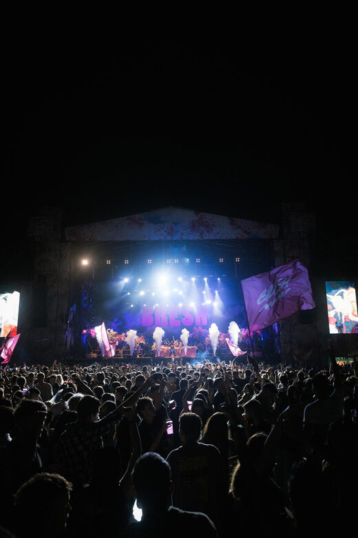 Buenos Aires Nightlife: Party Like a Local - The Value and Who It’s Best For