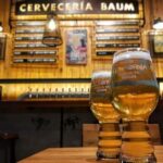 Buenos Aires: Palermo Guided Craft Beer Tour with Snacks - Itinerary Breakdown: What to Expect